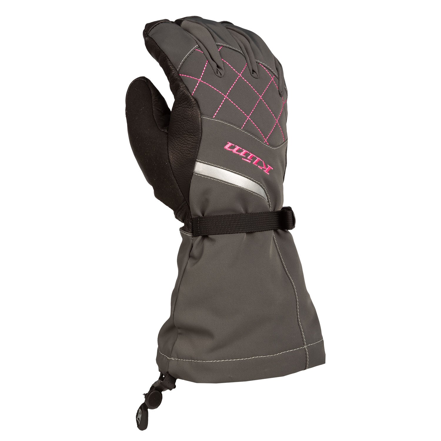 KLIM Allure Glove| RIDE ADVENTURES – shop.rideadv.com