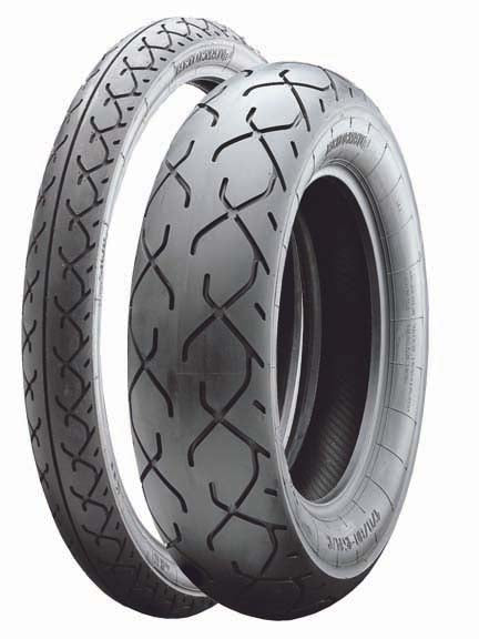 Tires – shop.rideadv.com