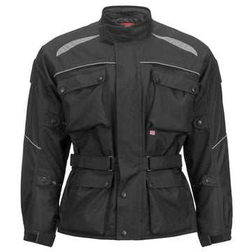 Adventure Jackets – shop.rideadv.com