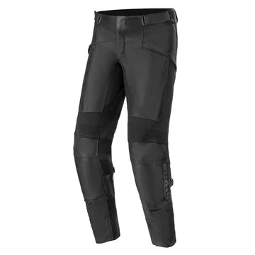 Riding Pants – shop.rideadv.com