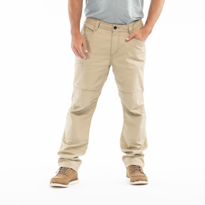 Adventure Pants – shop.rideadv.com
