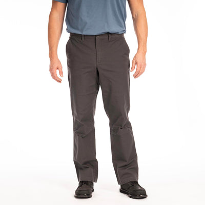 Adventure Pants – shop.rideadv.com