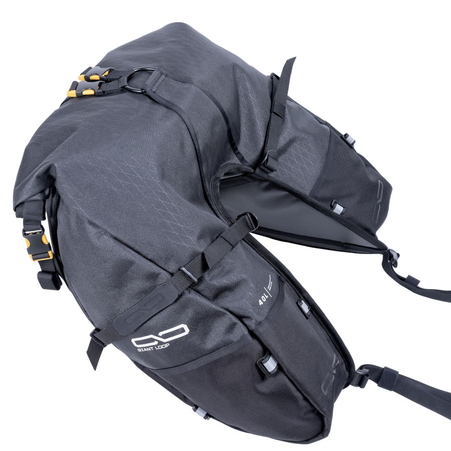 Giant Loop Motorcycle Gear | RIDE Adventures – shop.rideadv.com