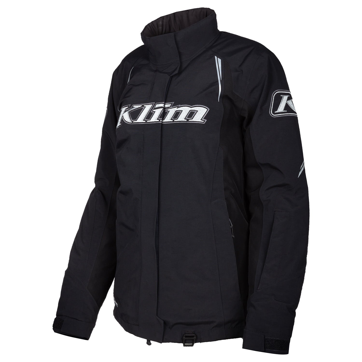 KLIM Strata Jacket| RIDE ADVENTURES – shop.rideadv.com