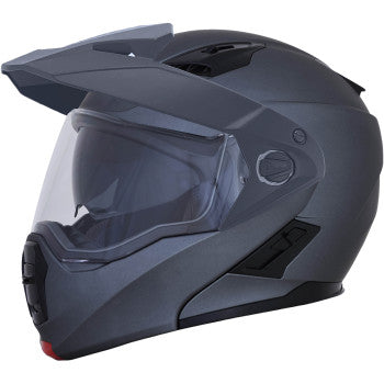Modular Helmets – shop.rideadv.com